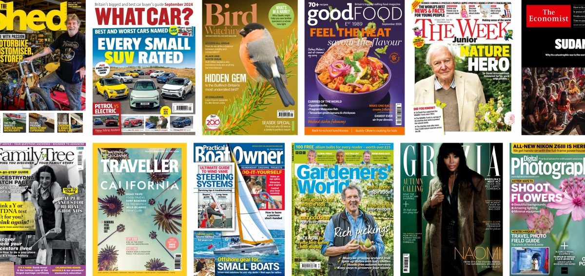 PressReader | Guille-Allés Library | Guernsey